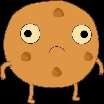 Princess Cookie Adventure Time Characters free image download