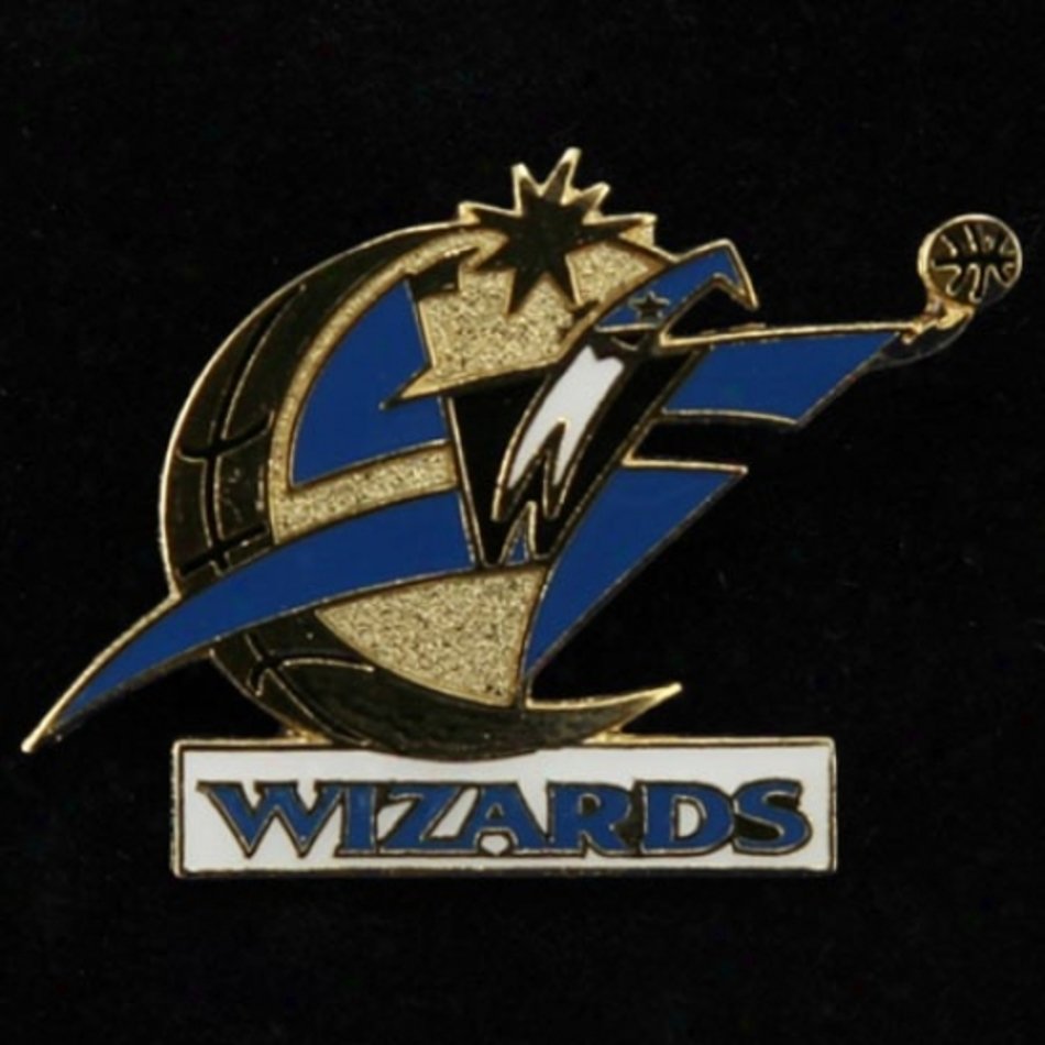 Washington Wizards free image download