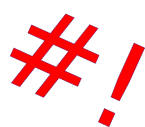 Banging Head Clip Art free image download