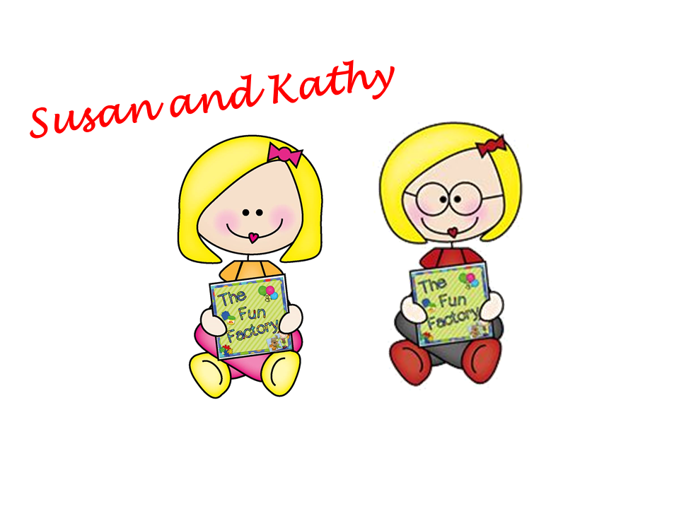 Space Dramatic Play drawing free image download