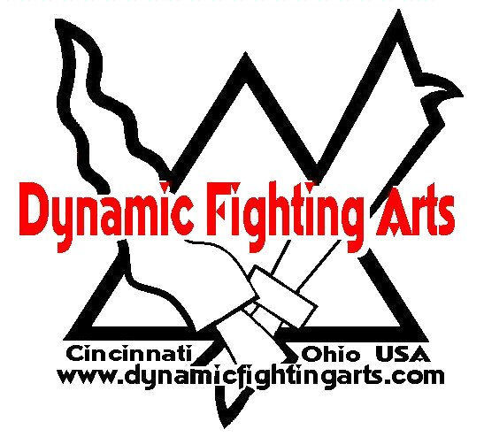 DFAS Logo free image download