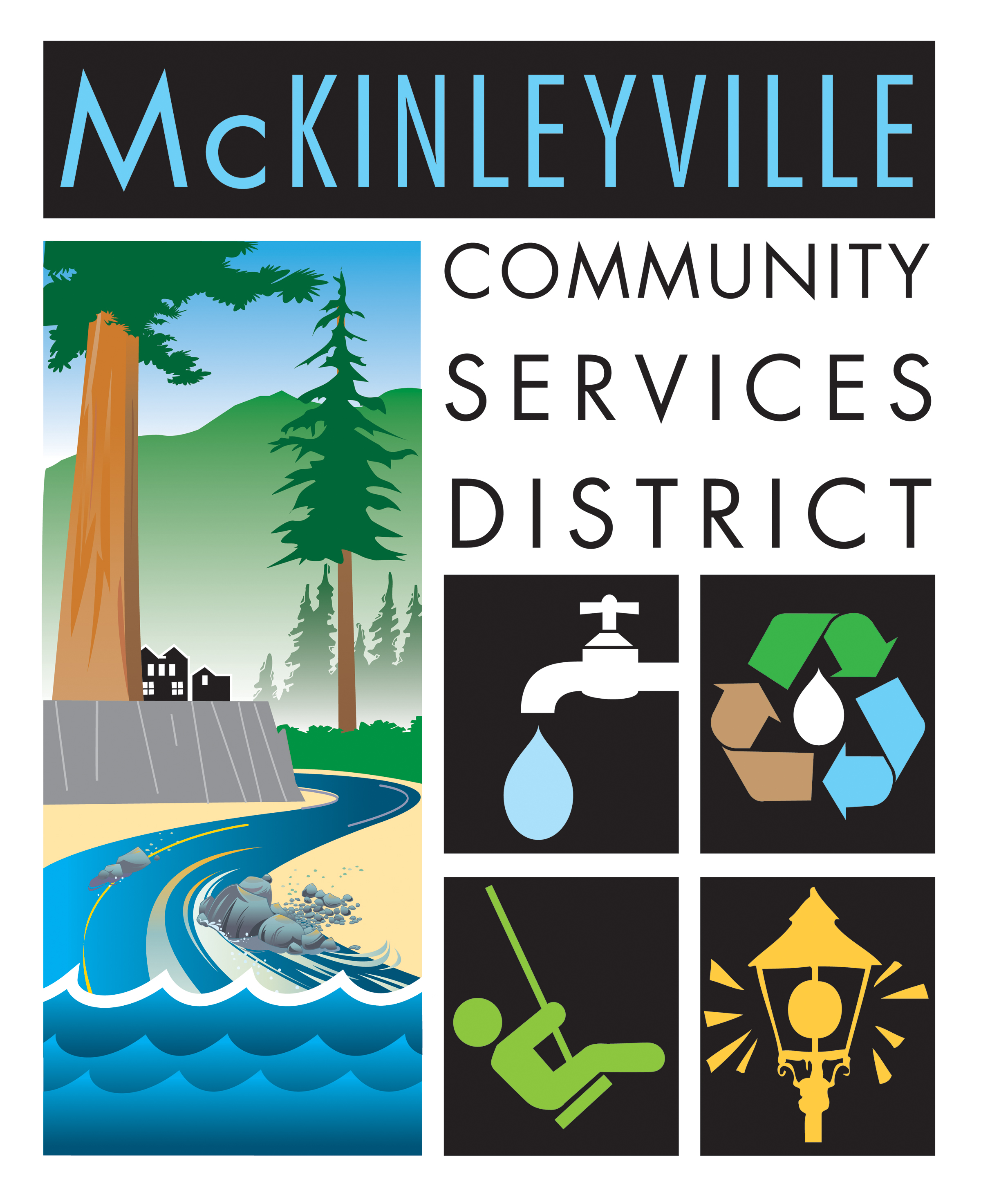 Community Service Clip Art drawing free image download