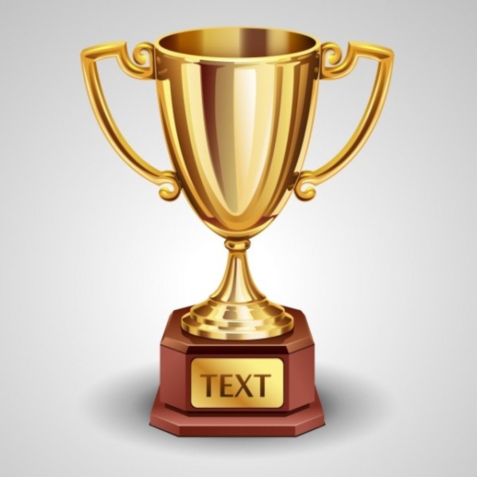 12468 12540 12523 12489 12398 36637 12365 12364 32186 40599 12394 20778 ...