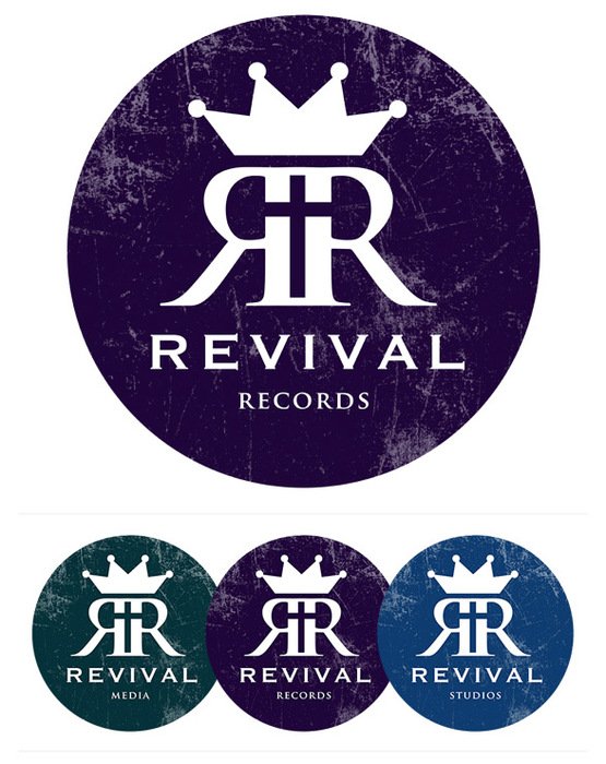 Christian Revival Logo Design amp Branding For Uk free image download