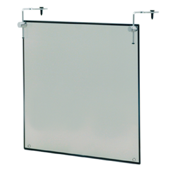 Computer Monitor Privacy Screen Filter free image download