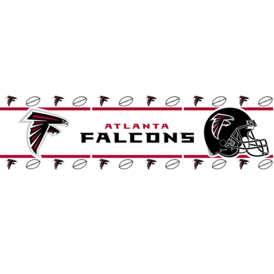 Atlanta Falcons Man Cave free image download
