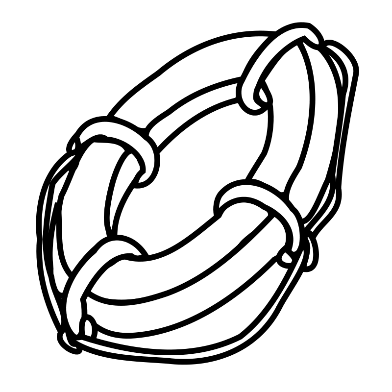 Water Ring drawing free image download