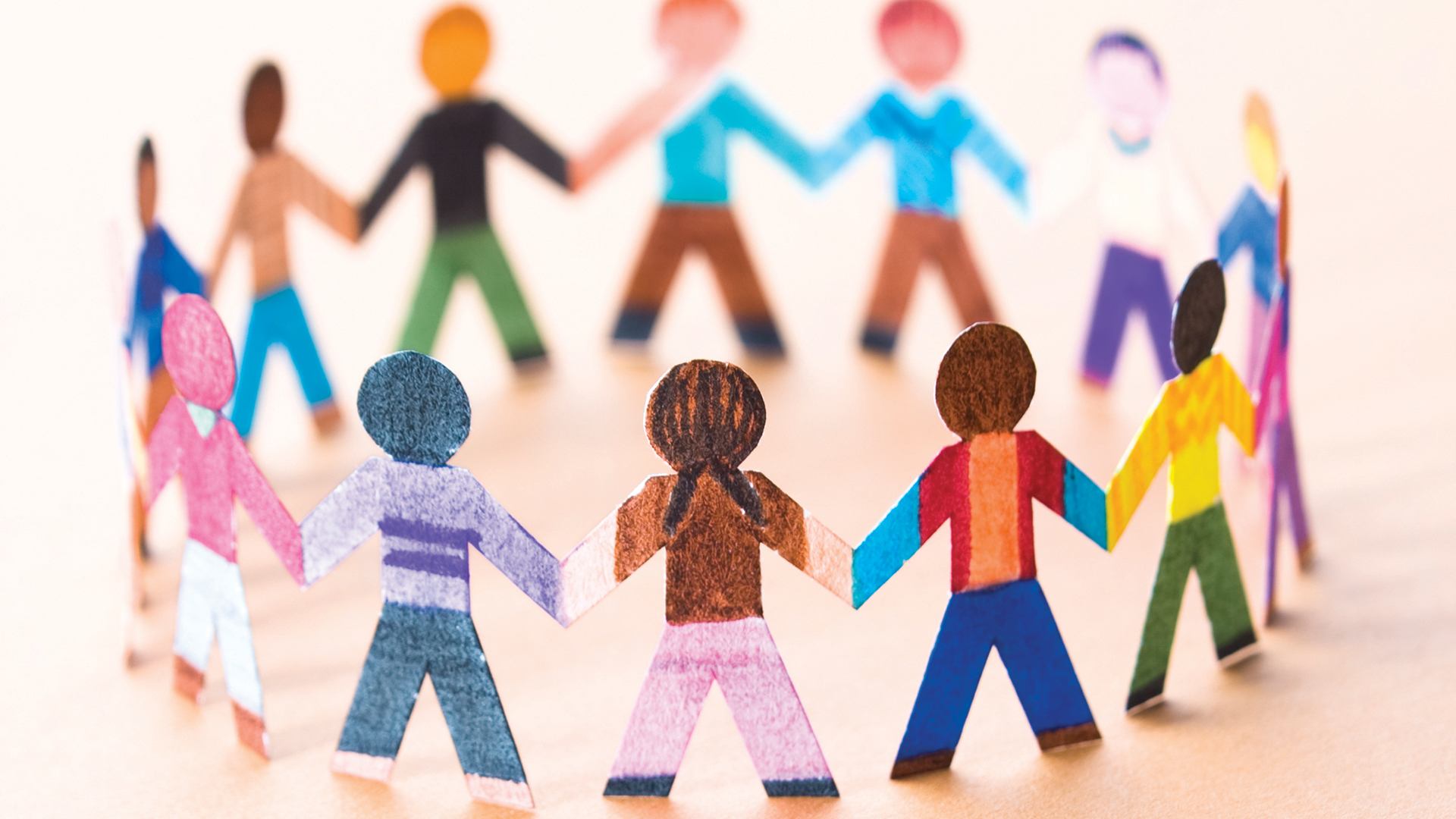 Health Care Social Worker drawing free image download