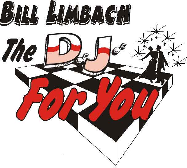 Cool DJ Logos free image download