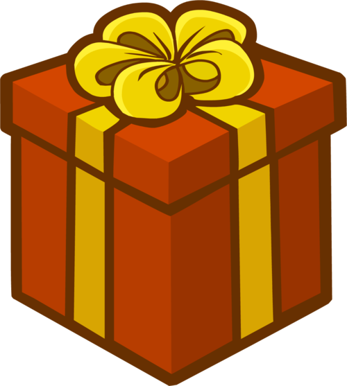 500px Holiday 2013 Emoticons Giftpng Free Image Download 500px-holiday-2013-emoticons-giftpng-free-image-download
