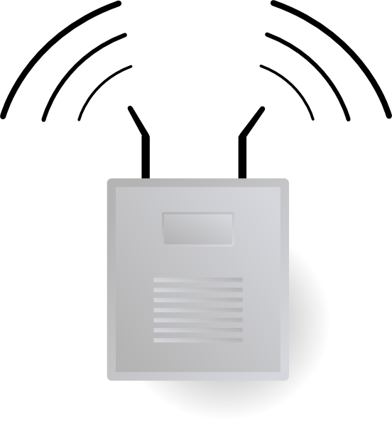 Access Point Icon free image download