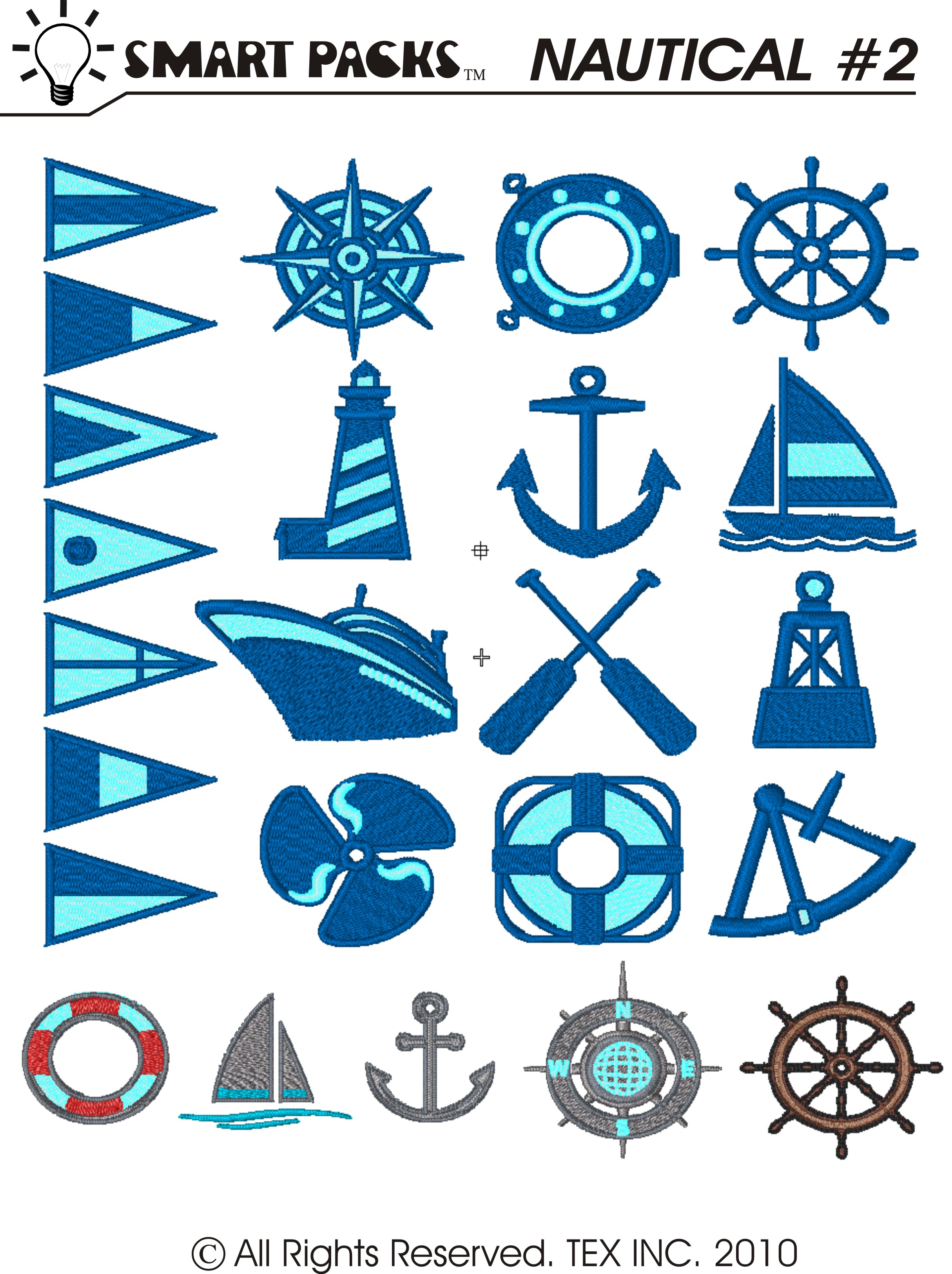 Nautical drawing free image download
