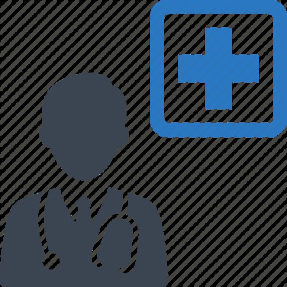 Medical Doctor Icon free image download
