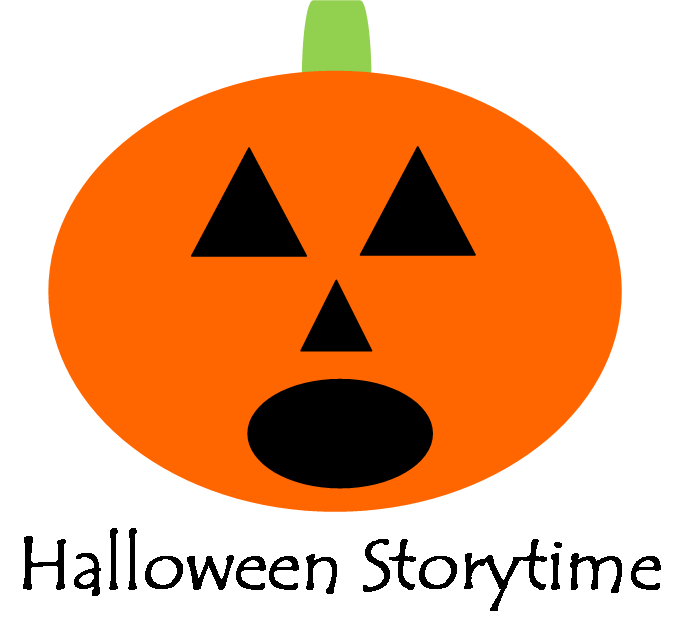 Preschool Pumpkin Clip Art free image download