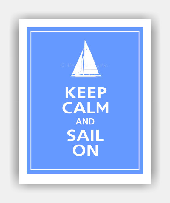 View Original Image N114 free image download