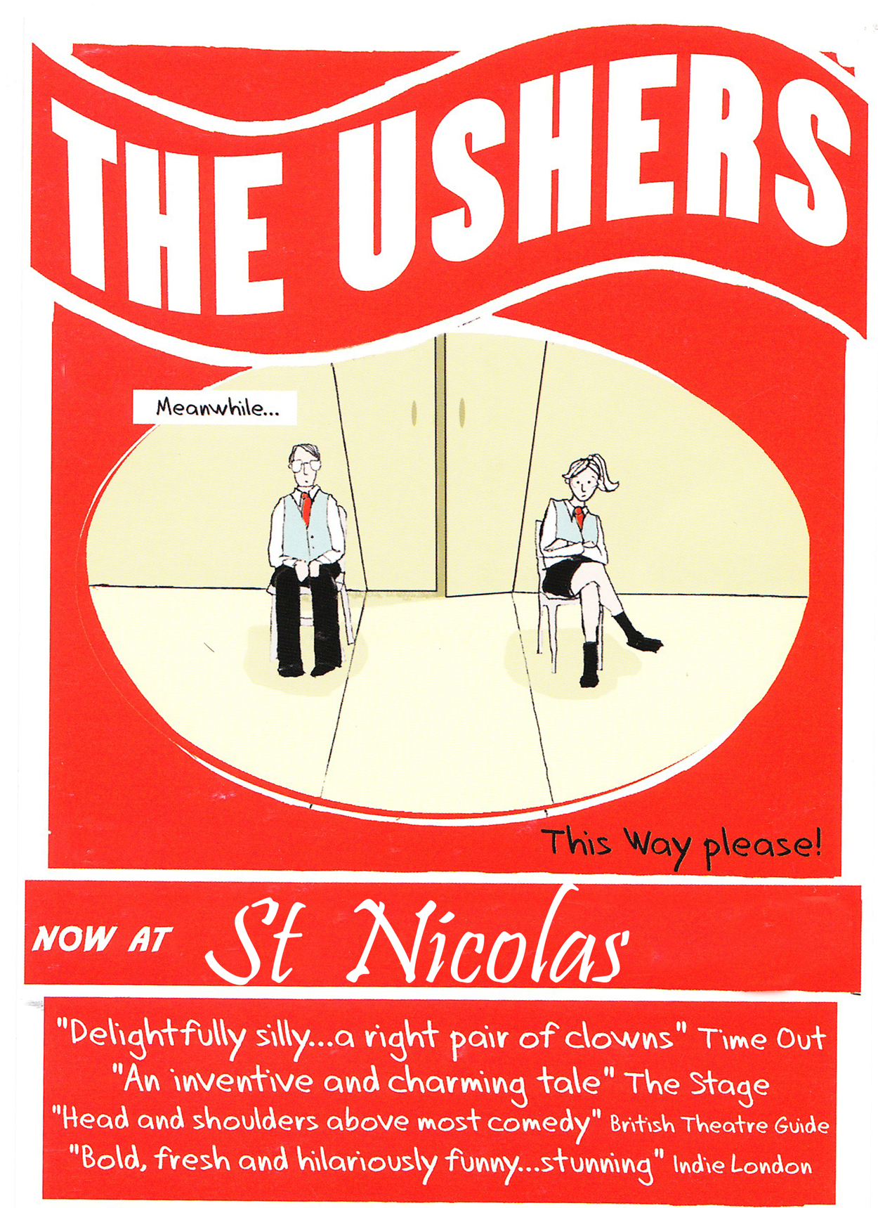 Picture Asher Church free image download