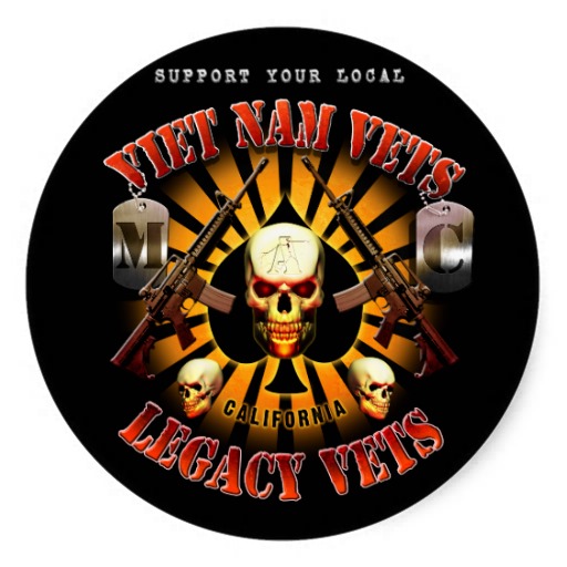 Legacy Vets MC free image download