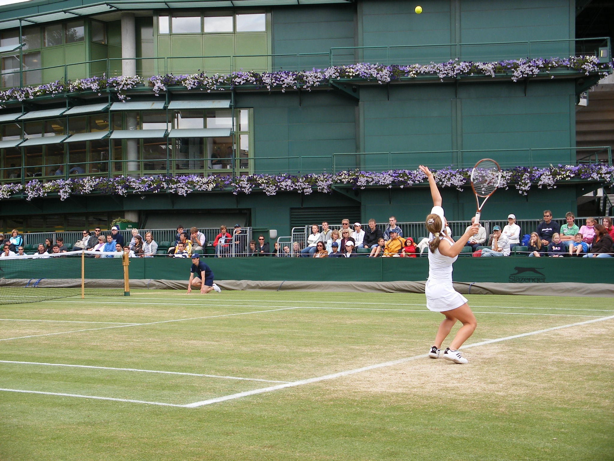 Professional tennis women free image download