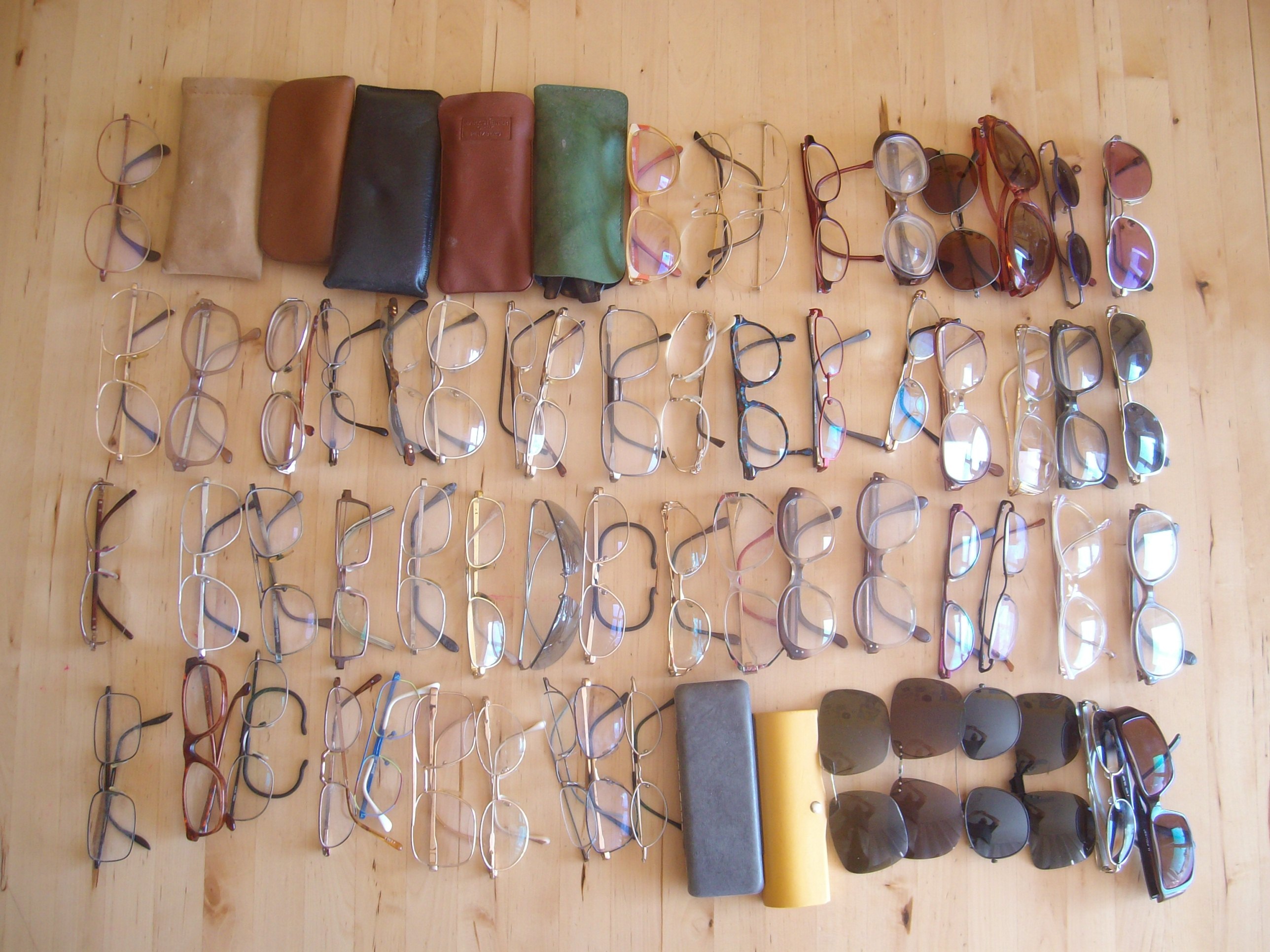 Big collection of the glass free image download