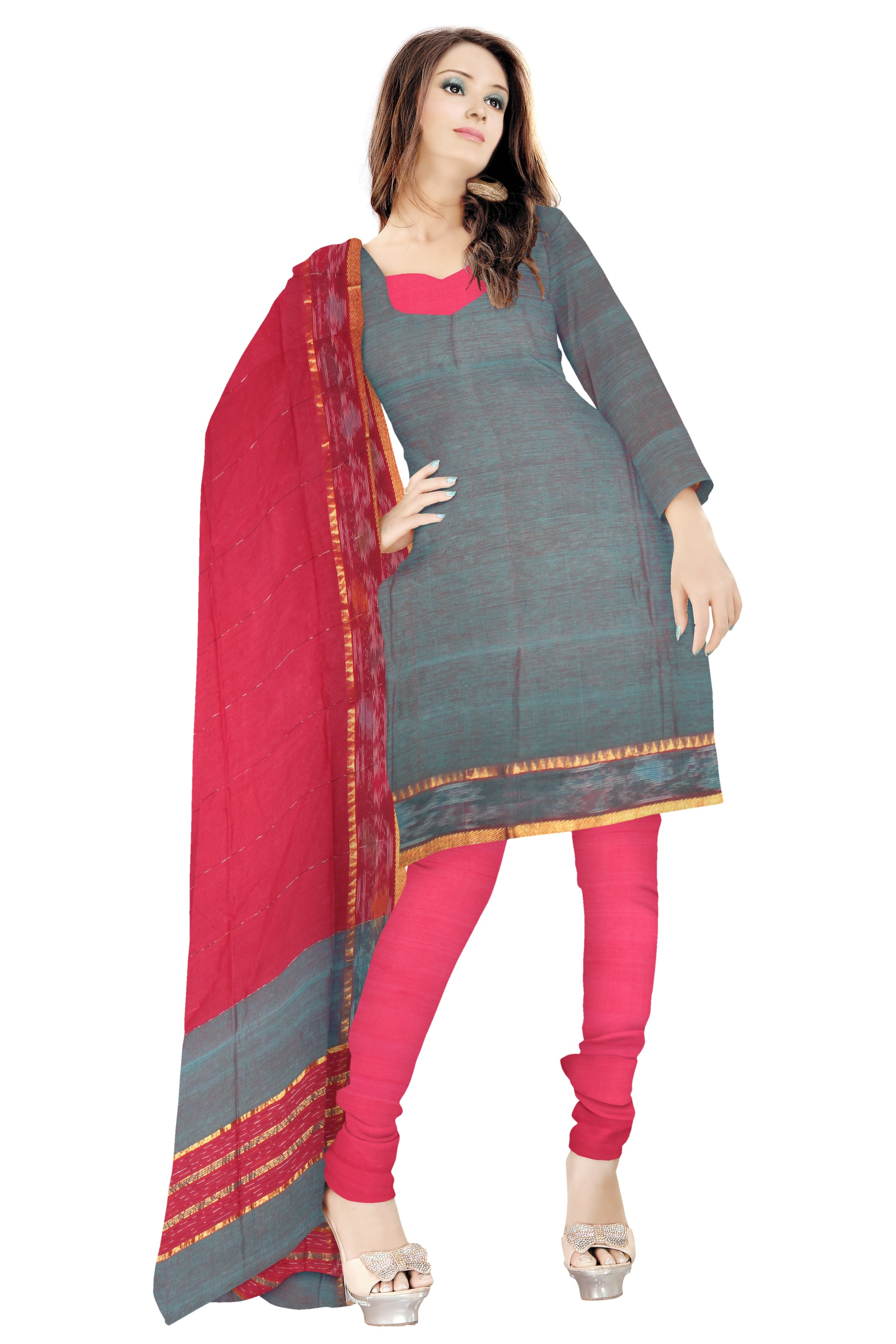 Girl In Indian Clothing Free Image Download girl-in-indian-clothing-free-image-download