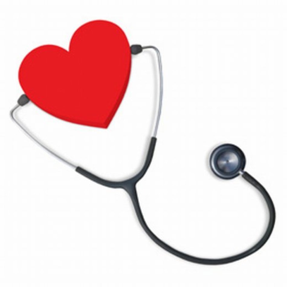 Healthy Heart Health free image download