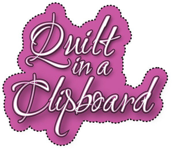 Dianne Springer Designs free image download