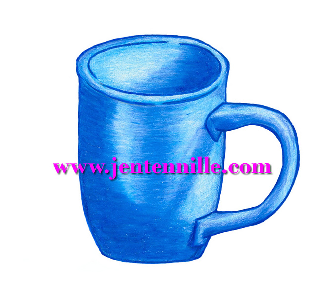 Recent Photos The Commons Getty Collection Galleries World Map App N27 ...