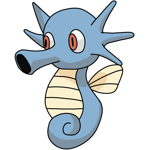 Pokemon Clip Art N40 free image download