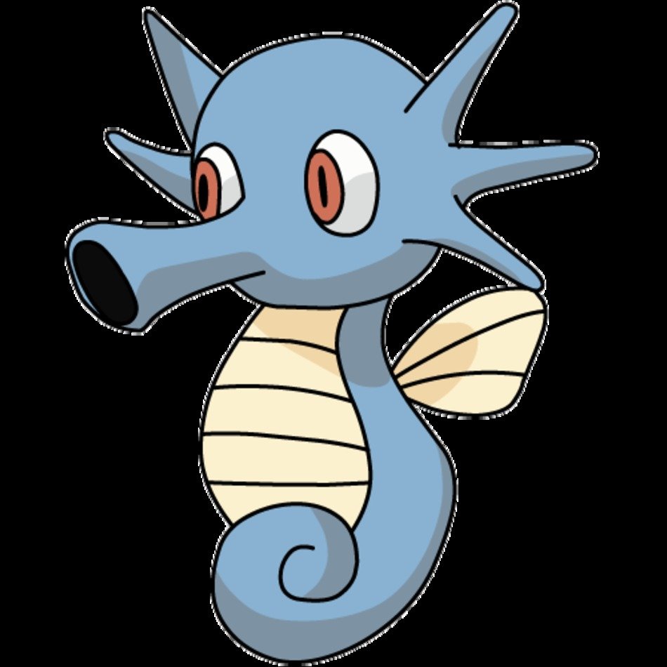 Pokemon Clip Art N40 free image download