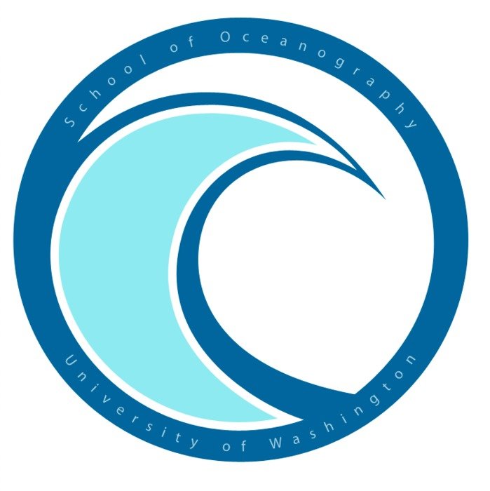 Oceanography Ocean Logo free image download
