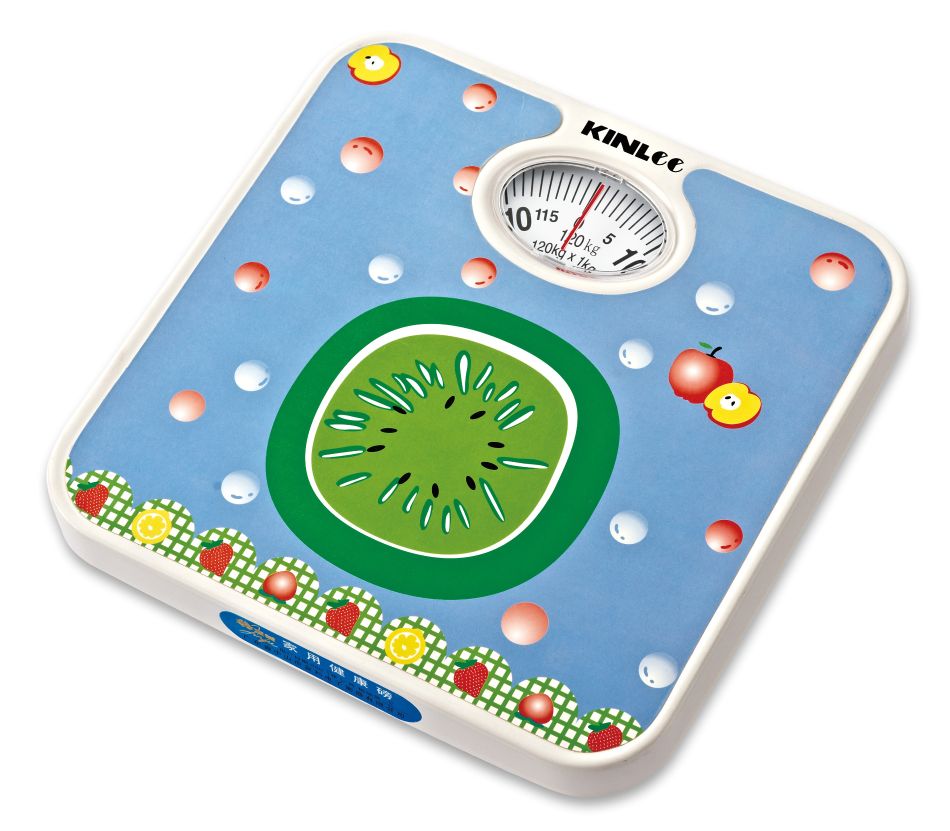 Children bathroom scale free image download