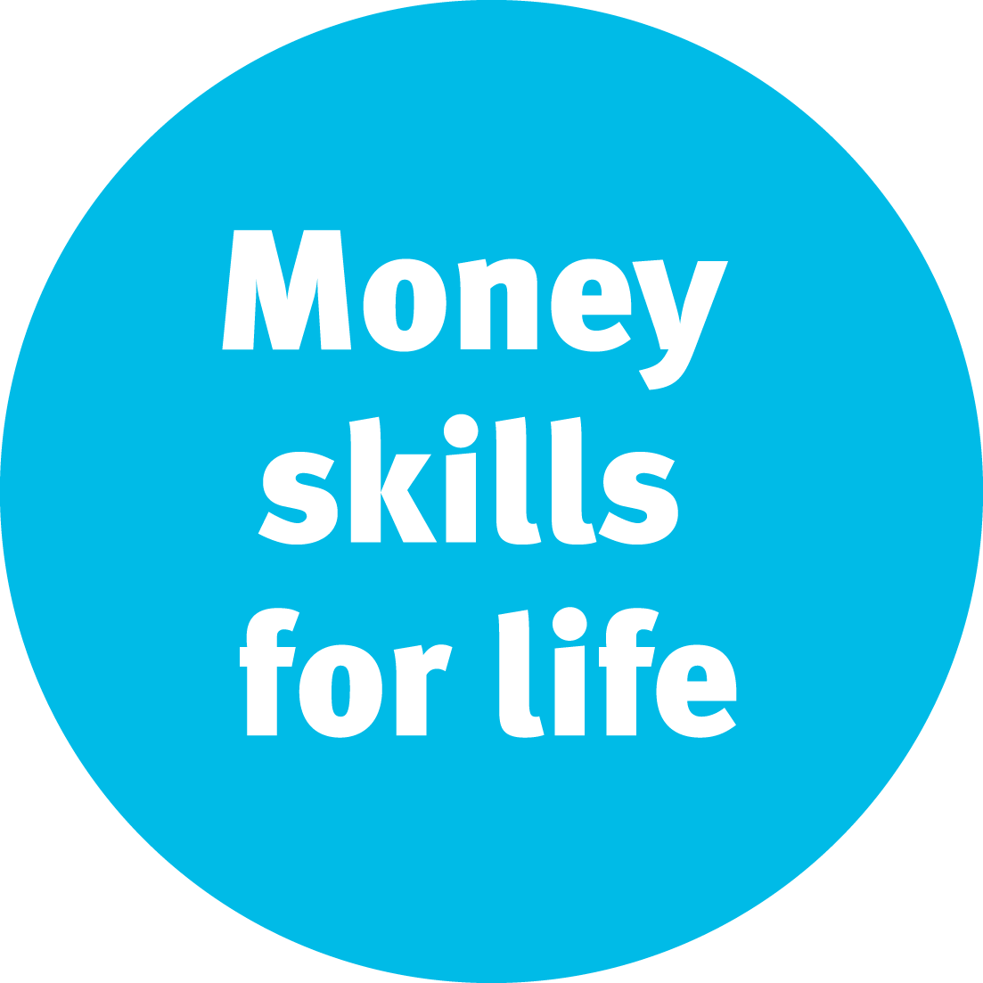 Money skills for life drawing free image download