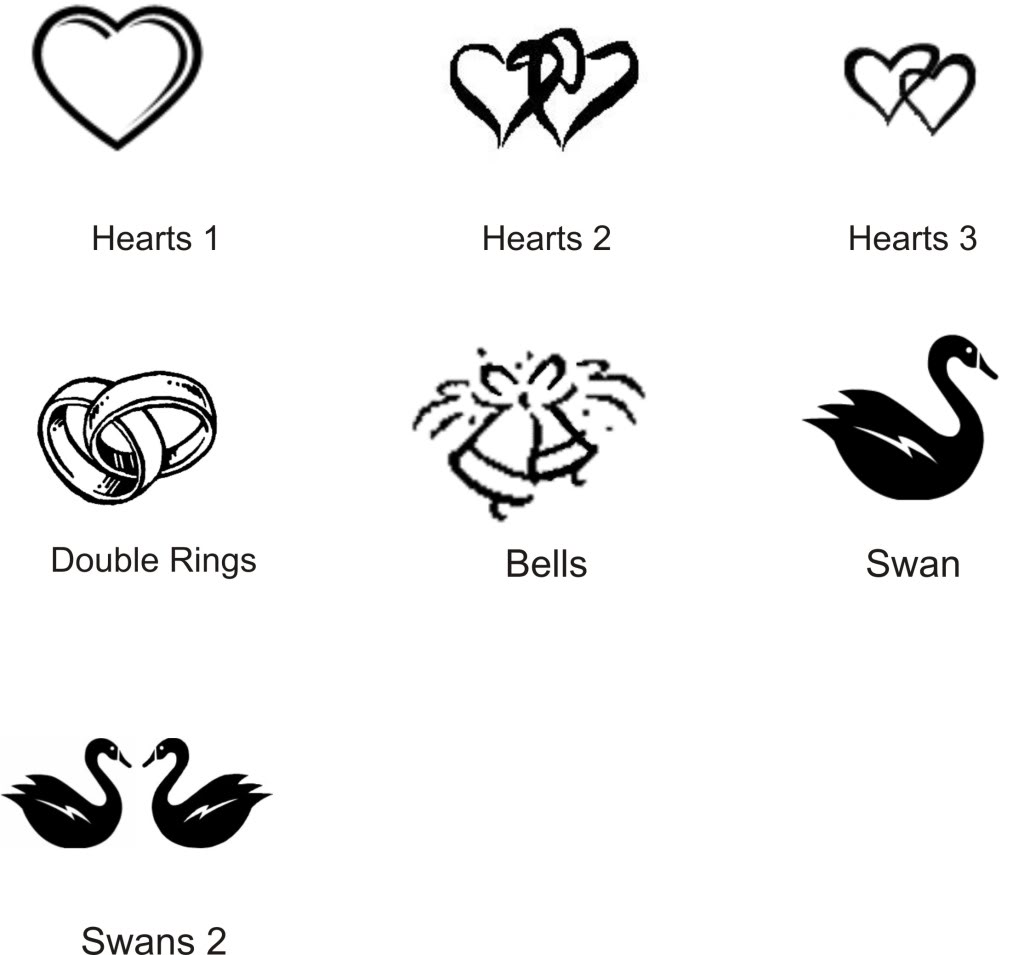 Details About Personalized Engraved drawing free image download