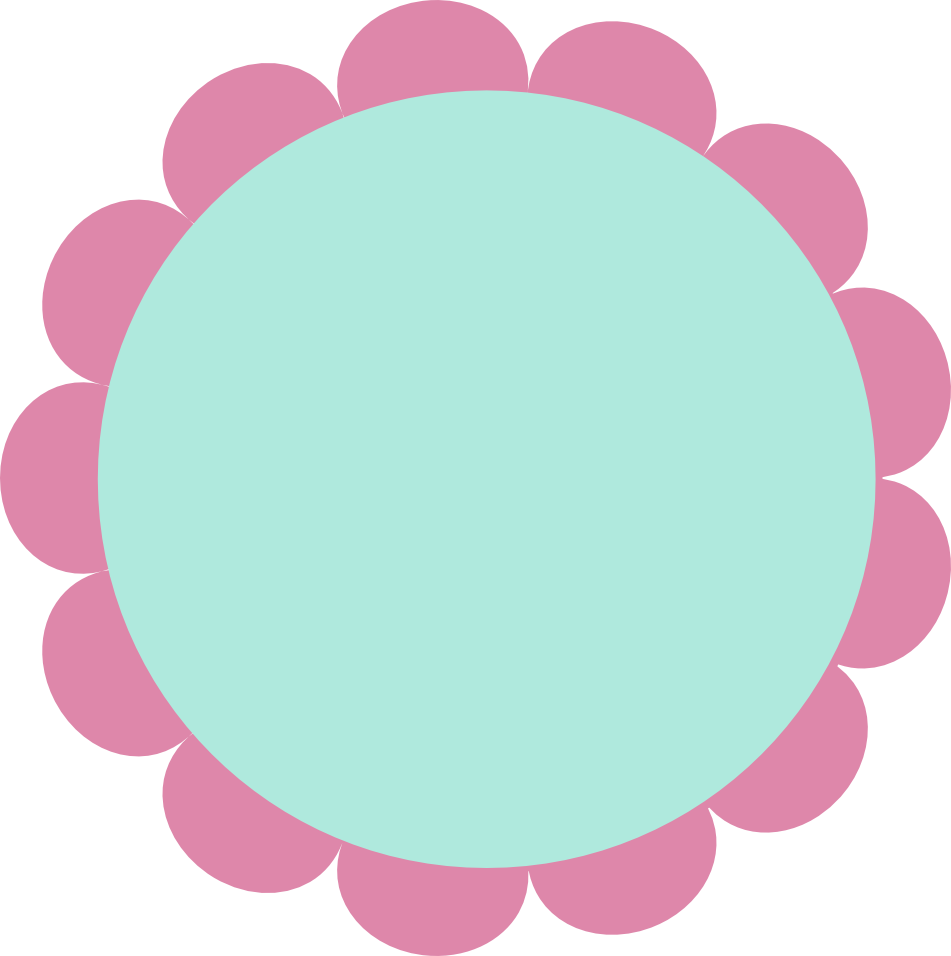 Free Label Frames drawing free image download