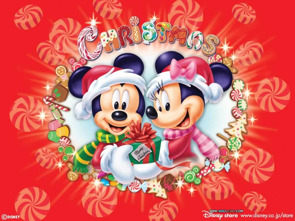 Mickey Mouse N64 free image download