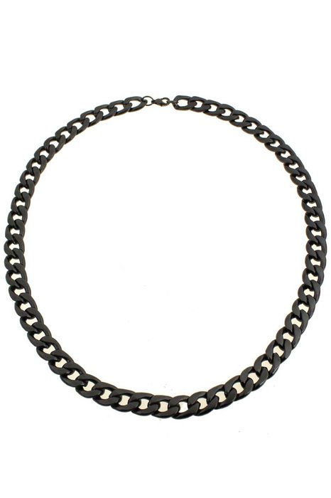 Interlocking Hearts drawing free image download