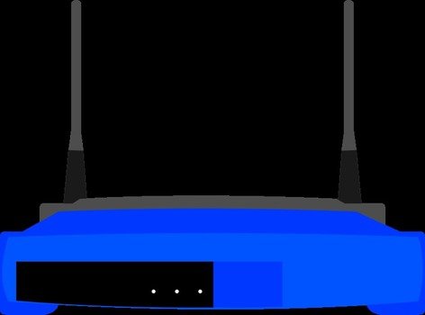 Cisco AP free image download