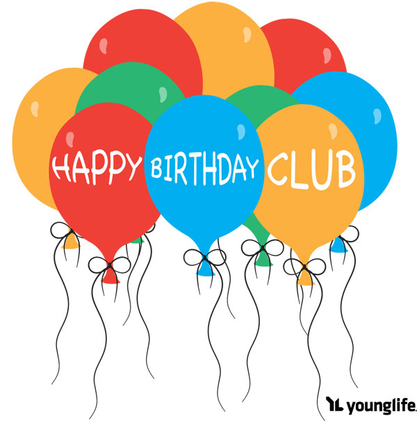 Life Clip Art N5 free image download