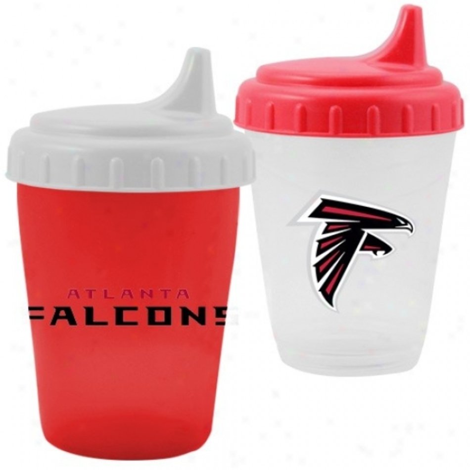 Atlanta Falcons Cup free image download