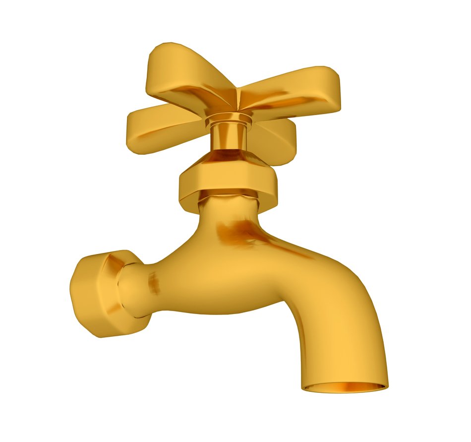 Tap Free drawing free image download