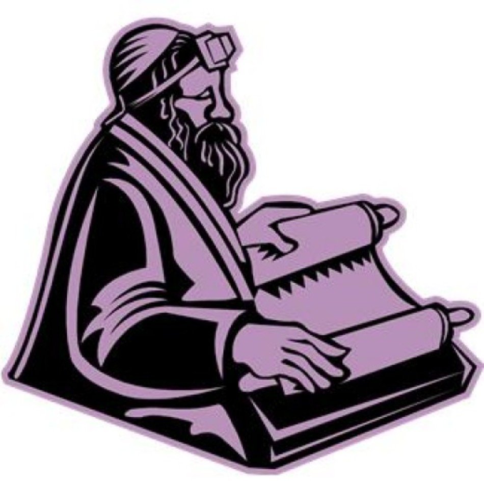 God Wisdom Clip Art Free Image Download