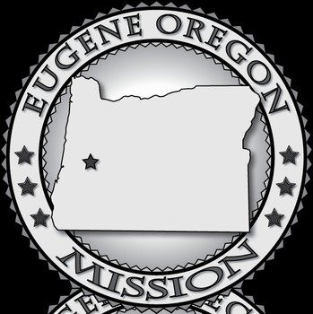 Portland Oregon LDS Mission N2 free image download