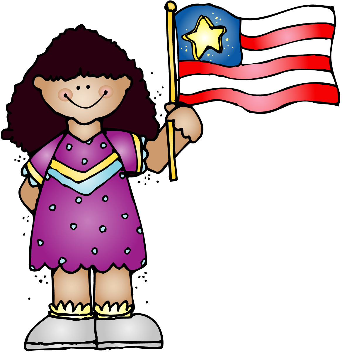 Texas Constitution Clip Art drawing free image download