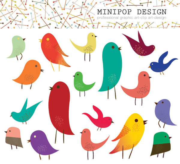 Recent Photos The Commons Getty Collection Galleries World Map App N29 ...