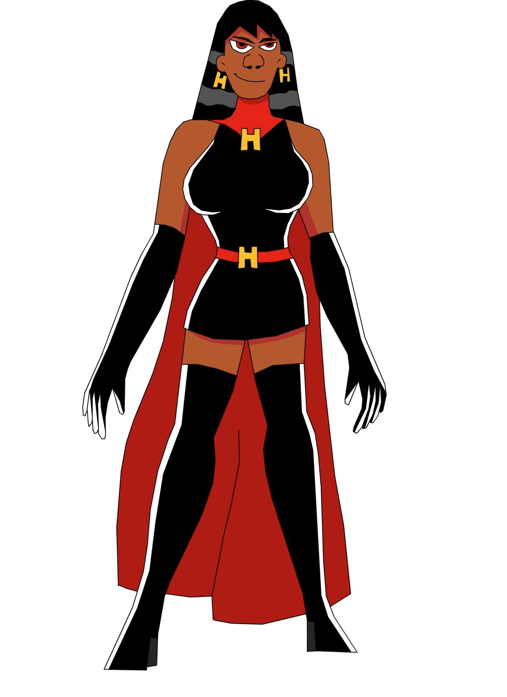 Lilo And Stitch Nani Pelekai free image download