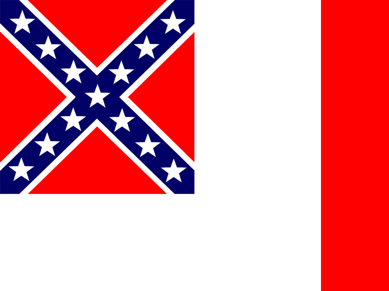 Confederate Flag N7 free image download
