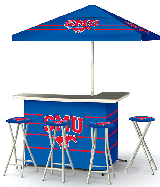 View Original Image N177 free image download