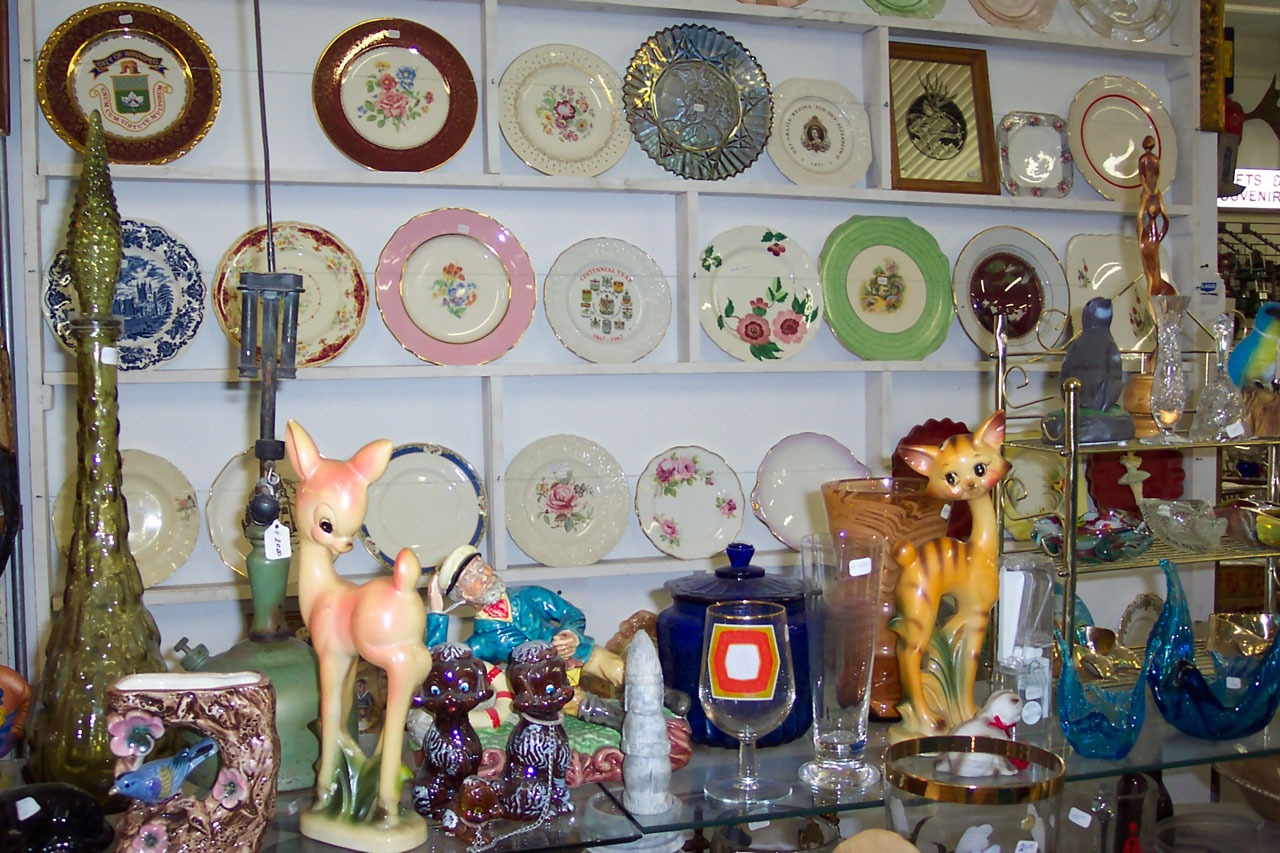 Booth vendor seller free image download