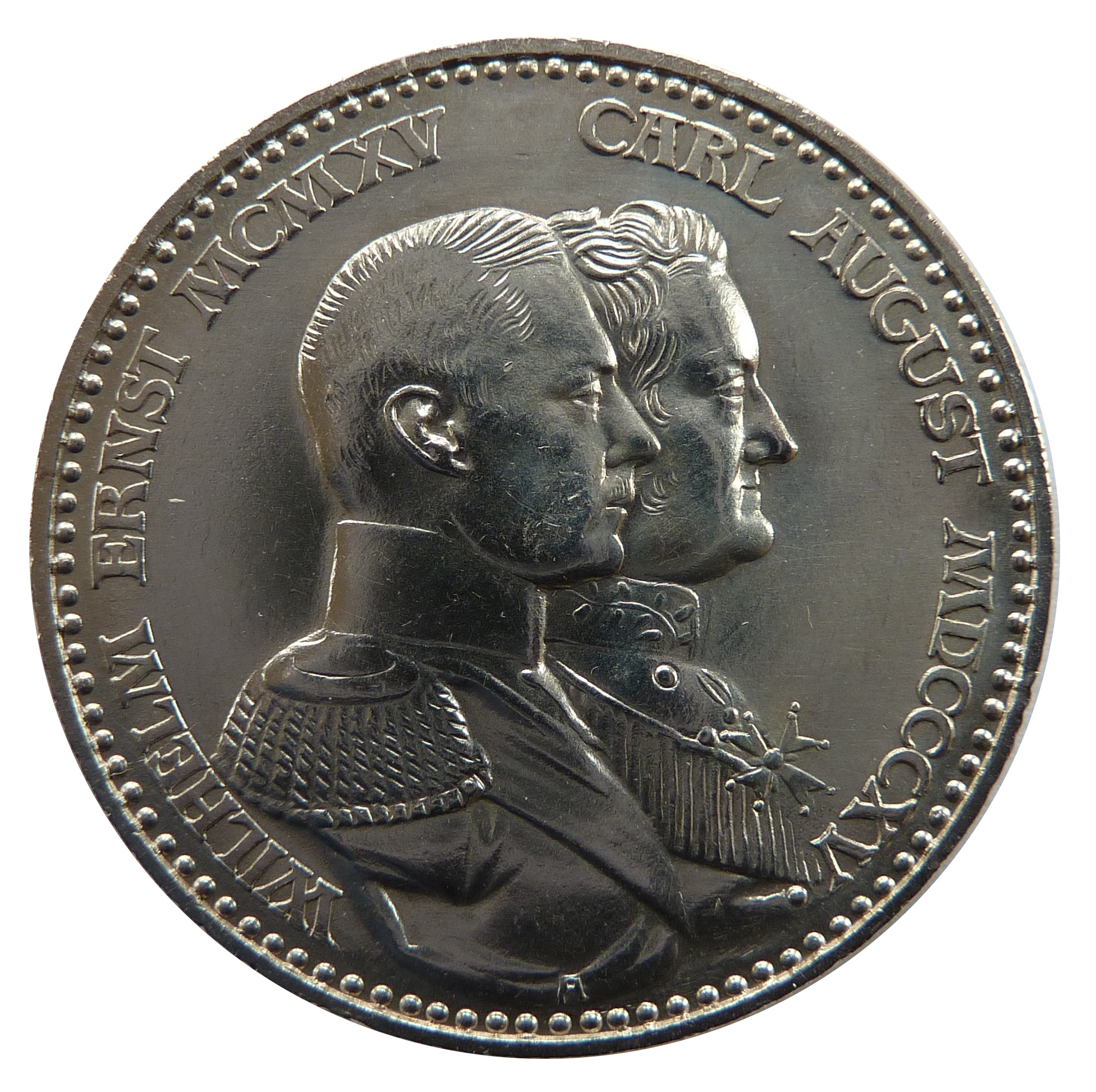 Retro coin free image download