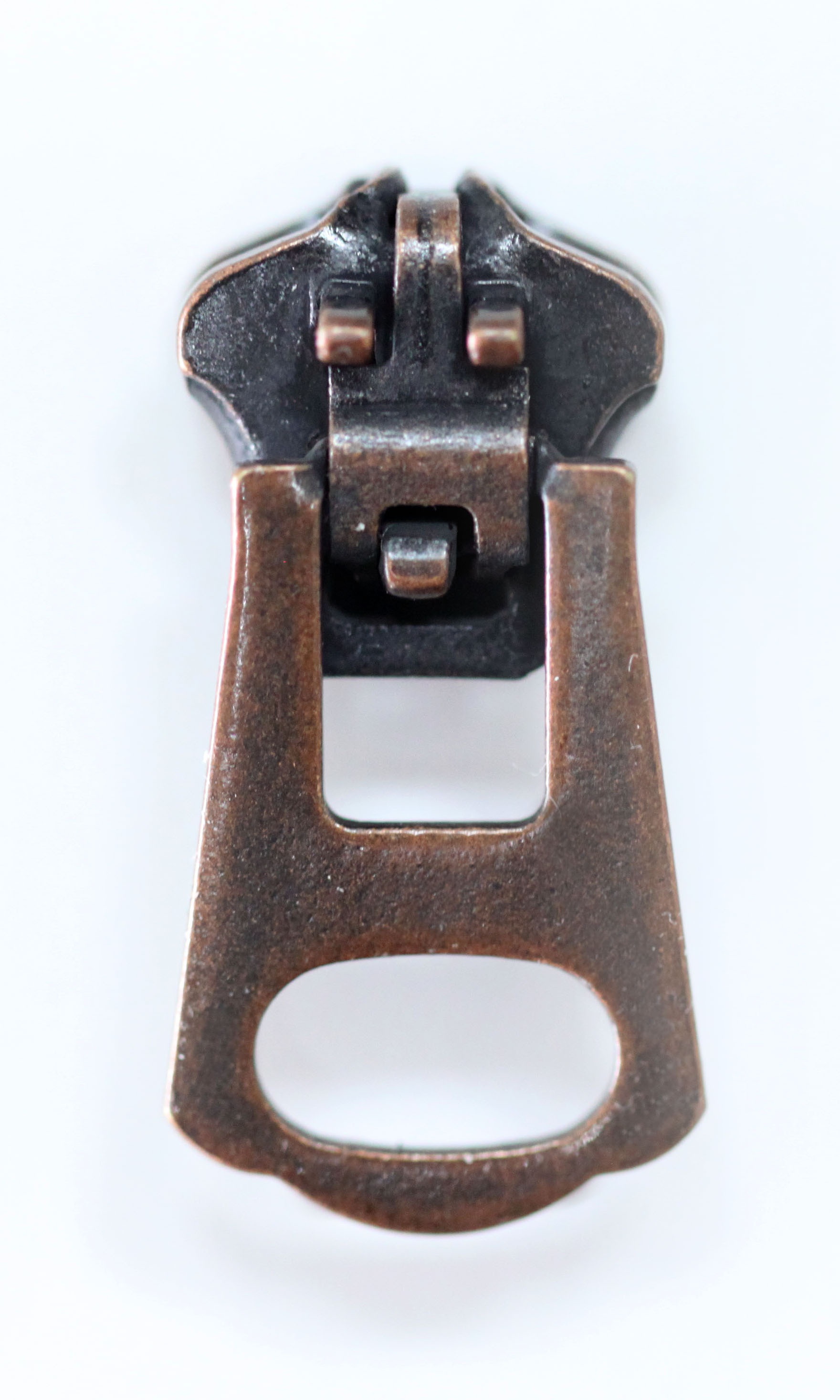Metal zipper puller free image download